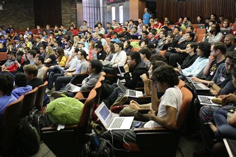 Announcing DataHack Summit 2019 Unleashing The Era Of Super AI