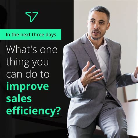 Inselligence On Linkedin Inselligence Salesprocess Sales Revenue Crm Revops