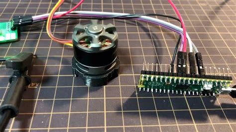 Ken Kawashima Kawashimaken • Instagram Photos And Videos