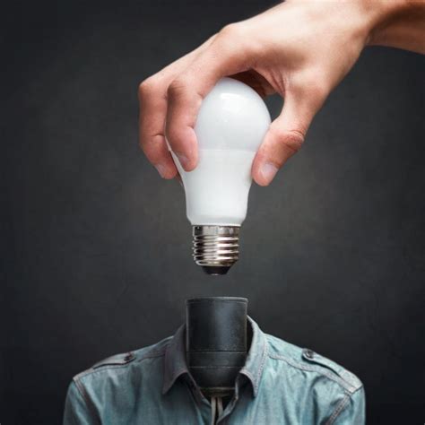 why use continuous intelligence in devops dataops