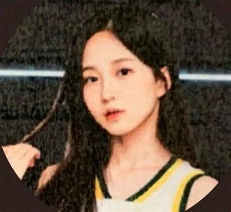 Jyp新女团成员曝光 近两年偏爱素人脸长相 哔哩哔哩