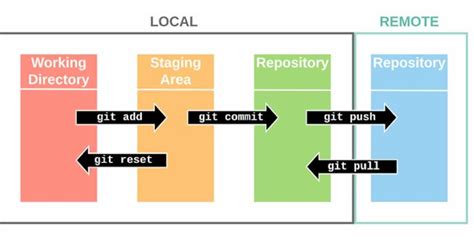 Nidhi On Linkedin Day 9 Deep Dive Into Git And Github
