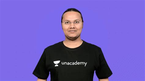 Upsc Cse Gs Comprehensive Course On Reasoning And Aptitude Csat