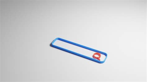 Sistema De Busca Como Escolher Para O Seu E Commerce