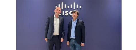 Upstream Security Receives Investment From Cisco For Iot Cybersecurity