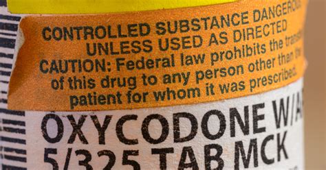 Codeine Vs Oxycodone Legacy Healing Center