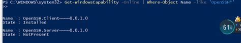 windows远程访问linux ubuntu 服务器 windows远程ubuntu csdn博客