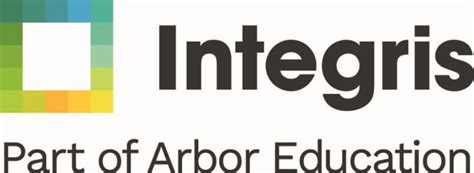 Bromcom Behaviour Reports Dashboard Webinar School Ict