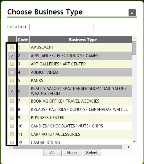 Check A Checkbox On Full Gridview Row Click Using Javascript In Aspnet