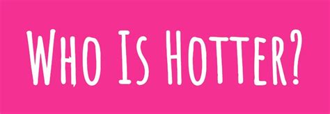 Which Of These Sex And The City Guys Do You Think Are Hotter