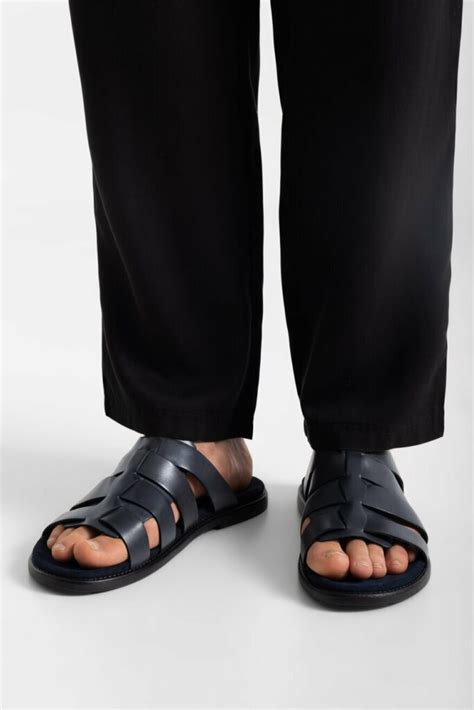 Stílusos Nyári Papucsok A Gino Rossi Márkától Ccc Fashion Blog