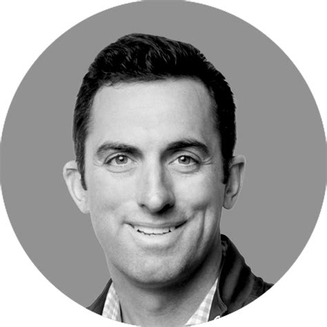 Sohn Investment Conference 2025 — The Sohn Conference Foundation