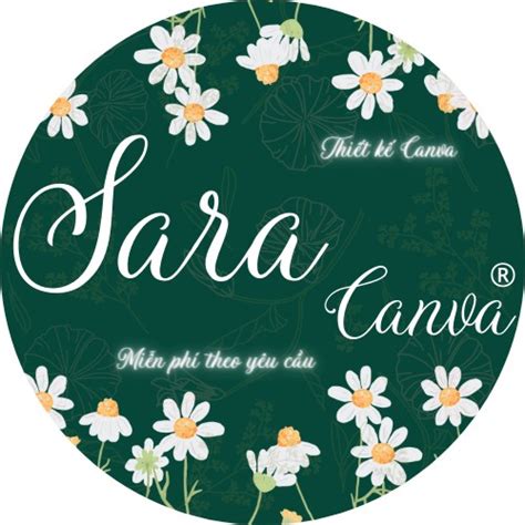 Sara Canva