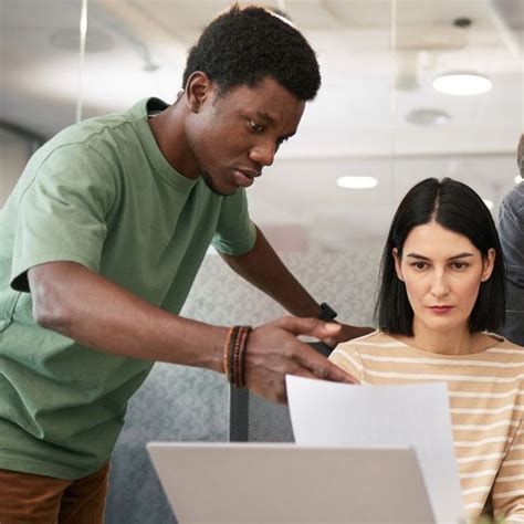 Speech Data Collection For African Languages Governments And Ngos