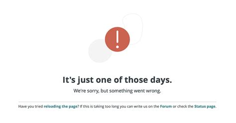 Error When Interacting With Cloud Editor Cloud IoT Arduino Forum