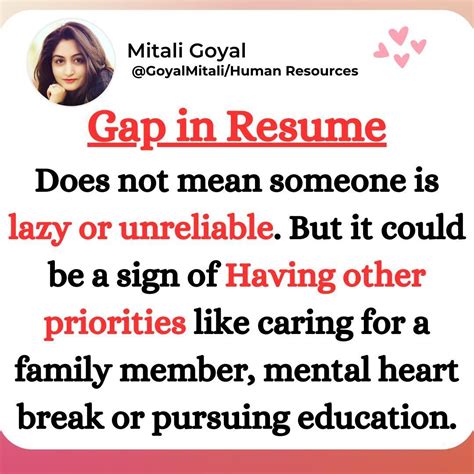 bhagyashree prashant devadiga posted on linkedin