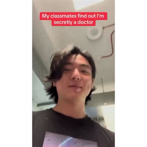 Dr Tony Anyanwu Webblenz On Linkedin Continuouslearner