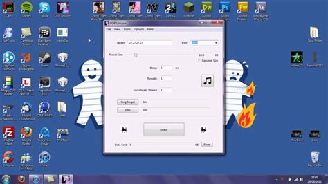 Udp Unicorn Lag Switch Tutorial Hd Download Updated 2021 Youtube