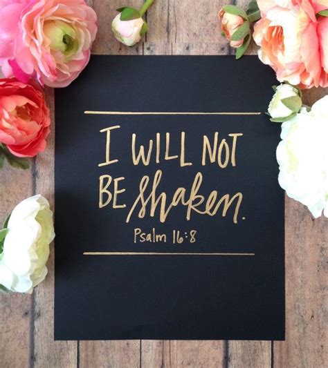 17 Best Images About Faith Quotes And Smiles On Pinterest Hillsong United Scriptures And