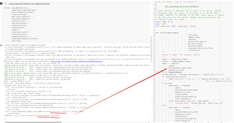 text summarization bart 案例运行报错 Issue PaddlePaddle PaddleNLP GitHub