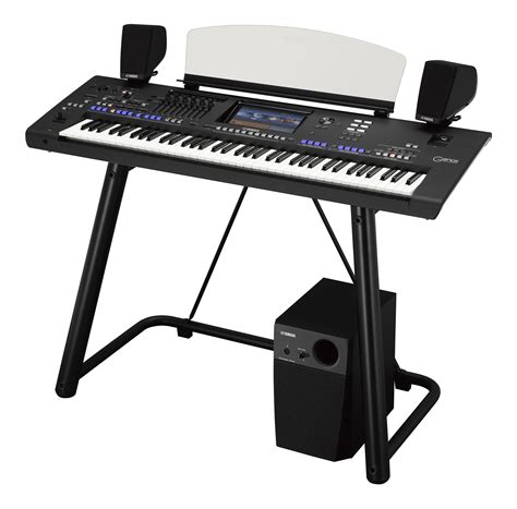 L 7b Overview Accessories Keyboard Instruments Musical Instruments Products Yamaha L 7b Overview Accessories Keyboard Instruments Musical Instruments Products Yamaha