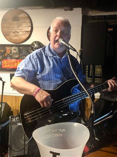 Thankful For All The Opportunities David Daugherty Music