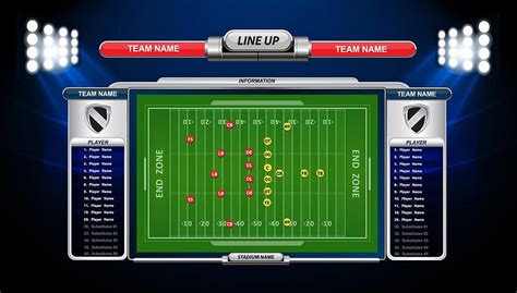 How To Start Learning Data Science Wbs Coding School
