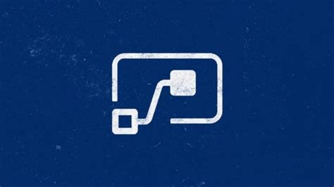 Microsoft Power Automate Flow Ultimate Guide R Udemycoursedaily