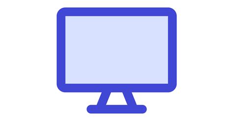 Screen Screen Monitor Display Device Electronics Computer Electronic