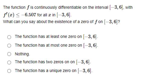 Solved An Iterative Method Implemented Using Double Chegg Com