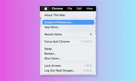 How To Run Ipconfig On Mac A Quick And Simple Guide