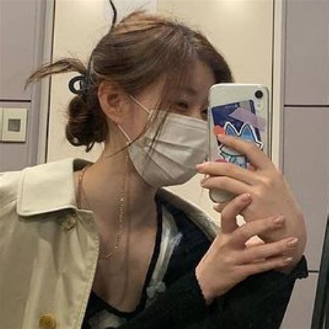 8 Chaer Ideas Itzy Kpop Girls Kpop