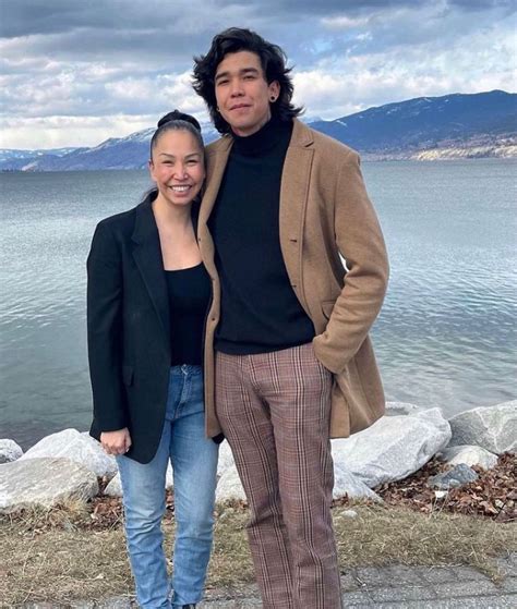 Matthew Bourne On Linkedin Reposting Inspiring And Impactful