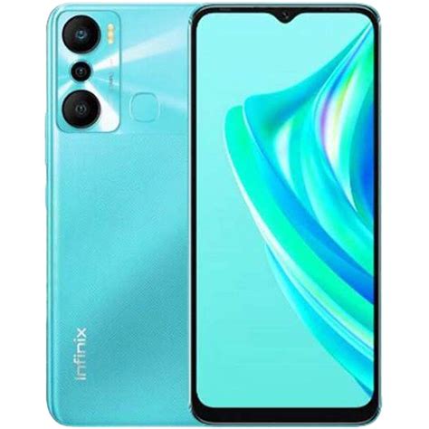 Infinix Hot 20i Price In Pakistan 2025 Priceoye