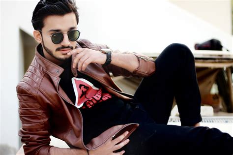 Школа Внутренней гармонии Вкус Жизни Вы когда нибудь мечтали о волшебной палочке которая