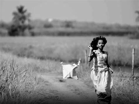 दुर्लभ बीमारी से कम उम्र में चली गई आंखों की रोशनी गीता ने फिर भी लिखी सफलता की नई कहानी Samarth