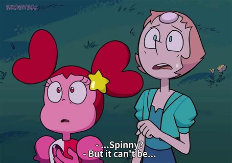 Pin Oleh Sue Carter Di Steven Universe Wallpaper