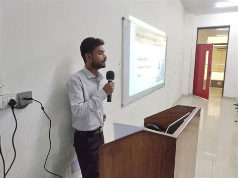 Sensation Software Solutions Pvt Ltd On Linkedin Figma