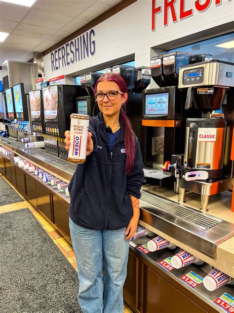 Wesco Wesco Added A New Photo