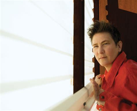 Photos Kd Lang