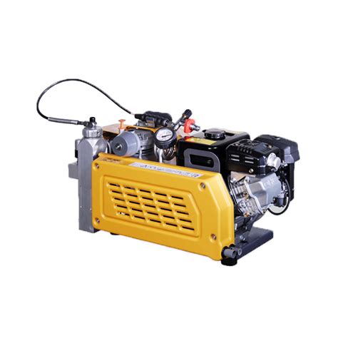 Bauer Compressor Belt At Norma Shanks Blog