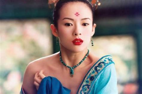 我们常说黄花大闺女，这个花是指什么花为什么是黄花而非别的花淖涝网