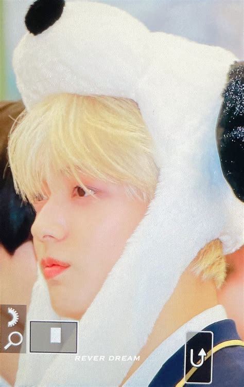 𓆩 Lili ♡s Luci 𓆪 On Twitter Rt Reverdream1205 230203 아기토끼 수빈 Soobin Txt 투바투 투모로우바이투게더