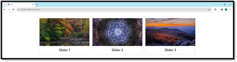 Bootstrap Grid CSS Tpoint Tech