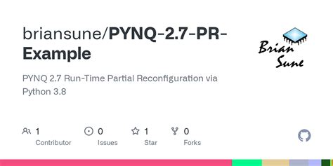 PYNQ DFX Partial Reconfiguration Under Vivado Learn PYNQ