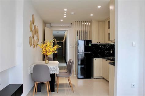 Sun Residences Managed Sun Residences Managed By 22land