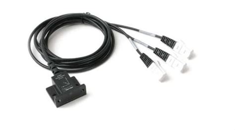 Axis Accelerometer Sensor Instruments Direct