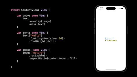 ihor malovanyi on linkedin iosprogramming swift swiftui