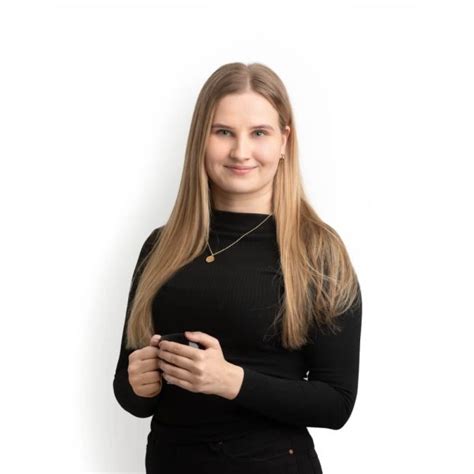 Yhteystiedot Ja Henkilöstö Isännöinti Vuorma Oy Oulu