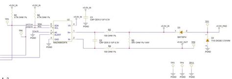 INA INA BGA Amplifiers Forum Amplifiers TI E E Support Forums